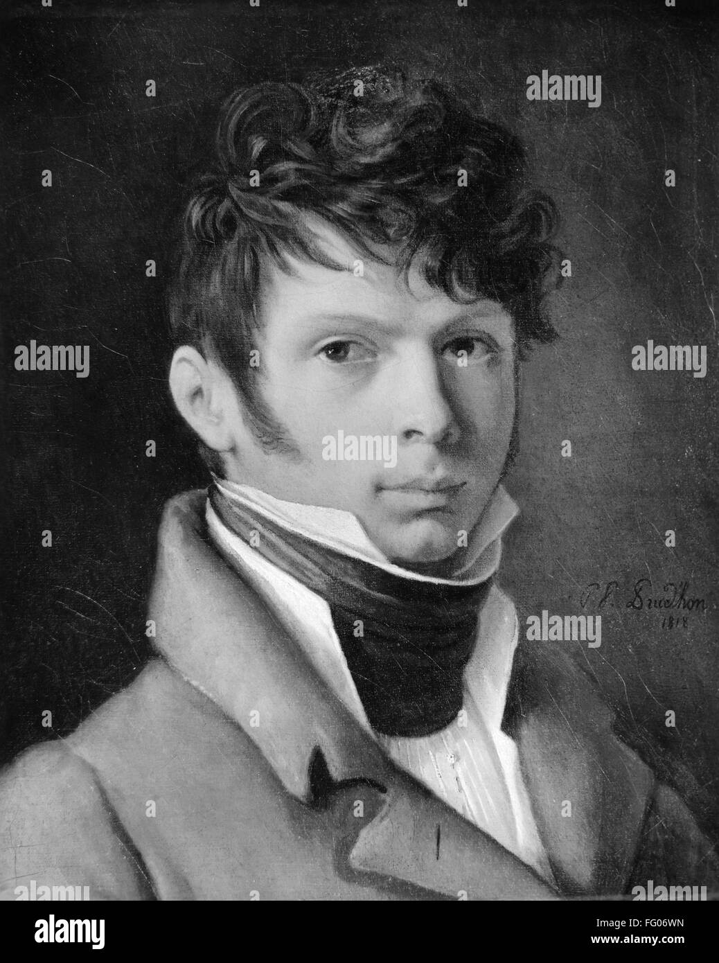 Henri De Man Banque d'image et photos - Alamy