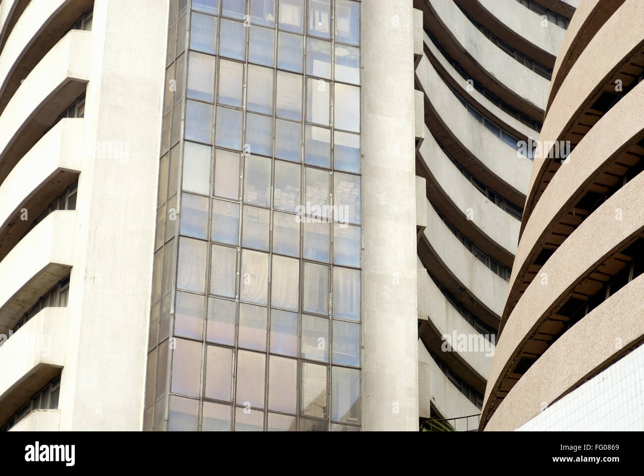 Dalal street Banque de photographies et d’images à haute résolution - Alamy