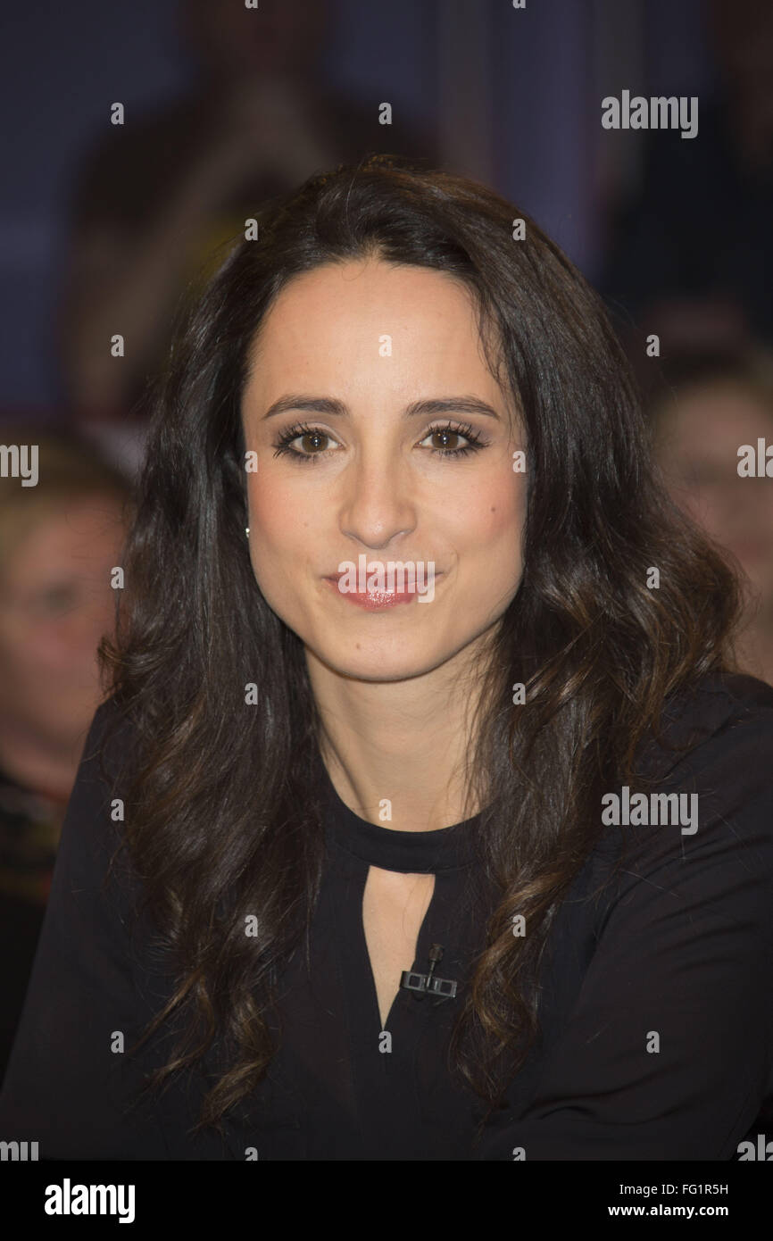 Stephanie stumph where Banque de photographies et d’images à haute résolution - Alamy