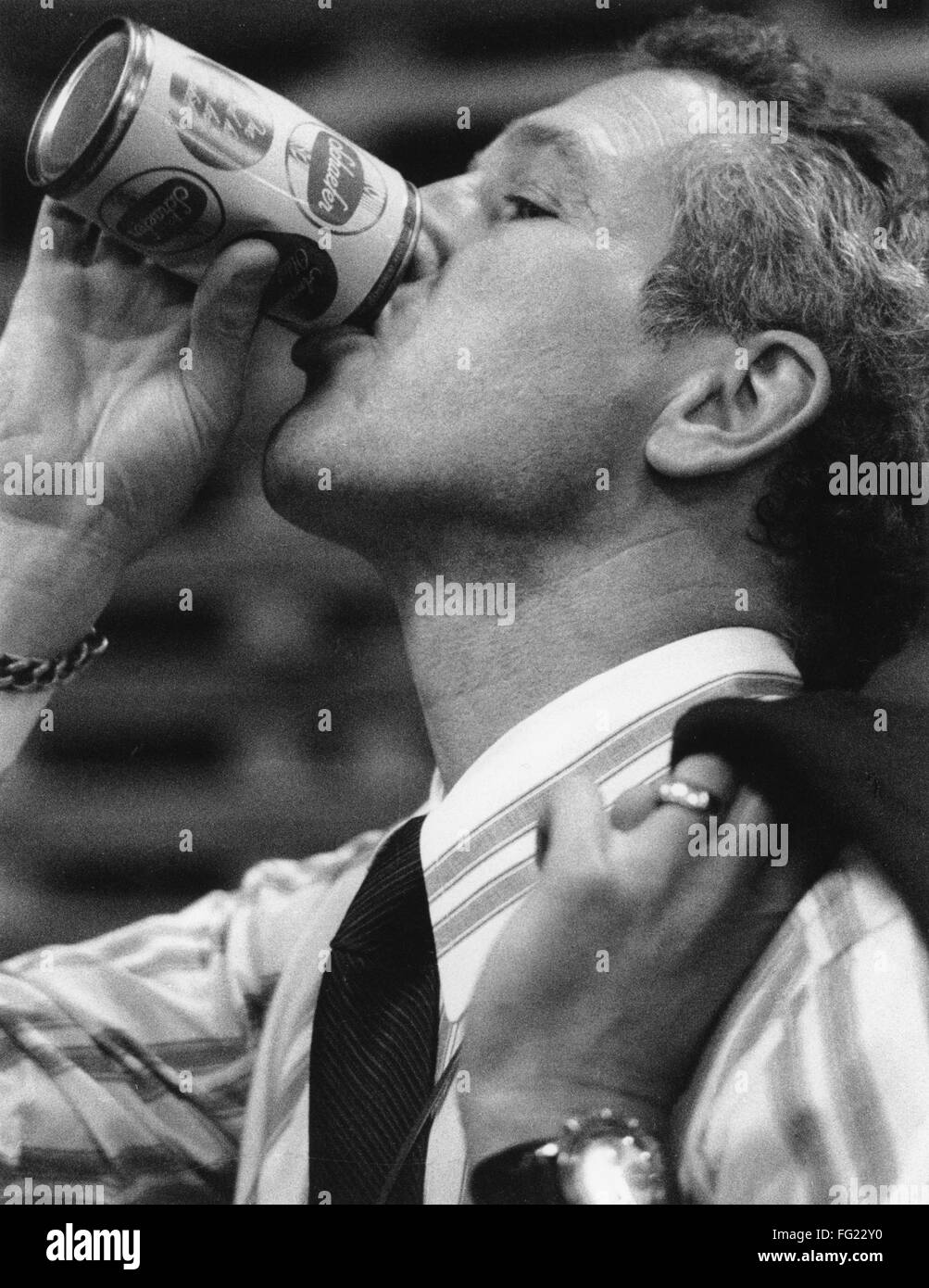 Paul newman paul newman paul newman Banque de photographies et d’images ...