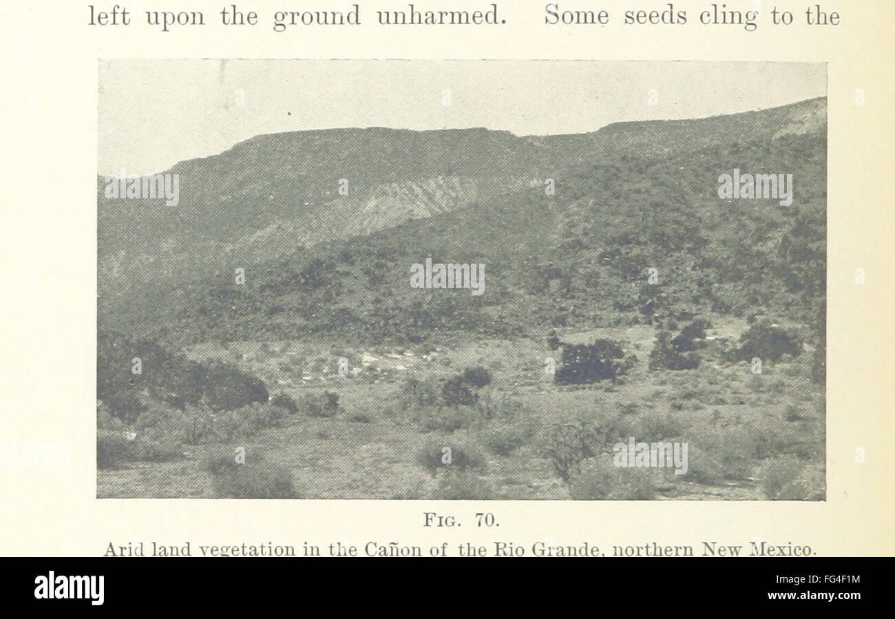La 'Géographie physique élémentaire' sert de texte d'introduction aux ...