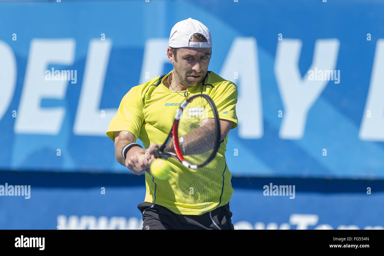 17 becker Banque de photographies et d’images à haute résolution - Alamy