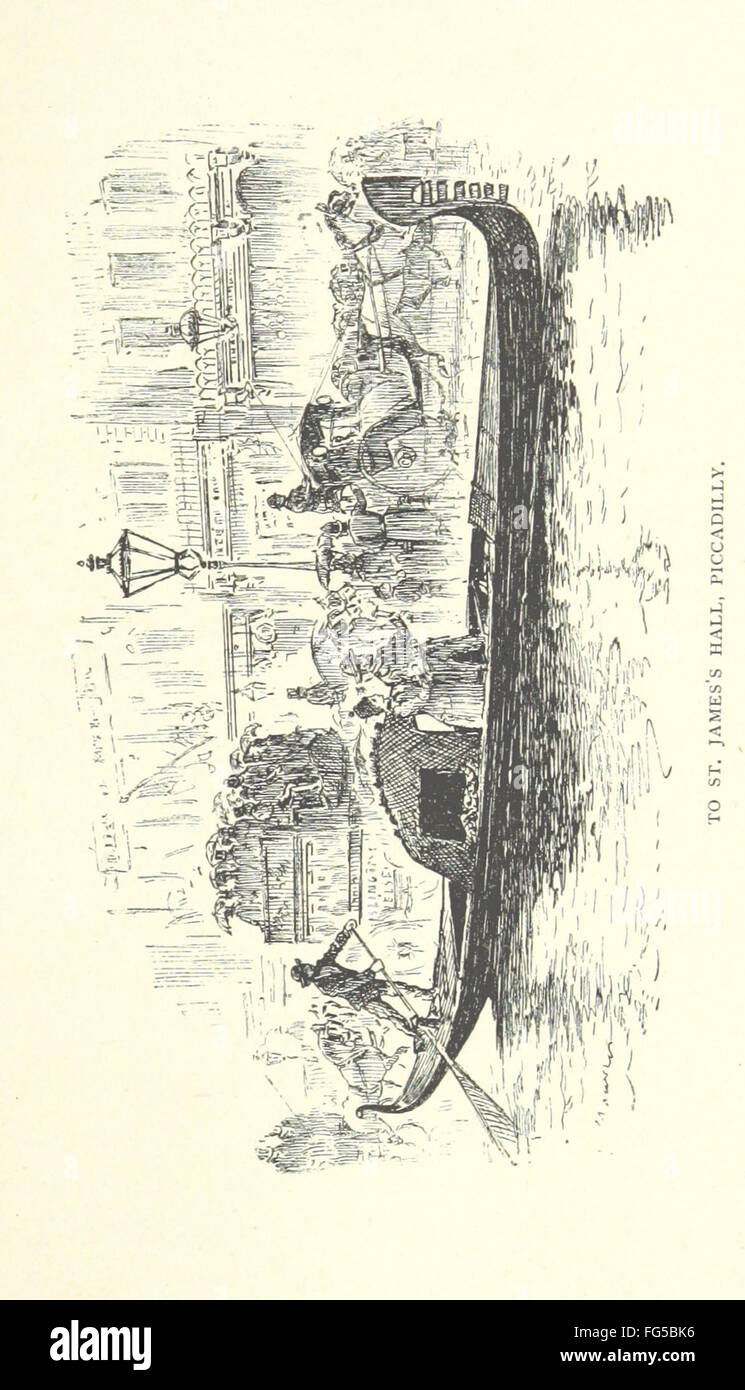 Ce roman, écrit et illustré par G. du Maurier, raconte l’histoire de ...