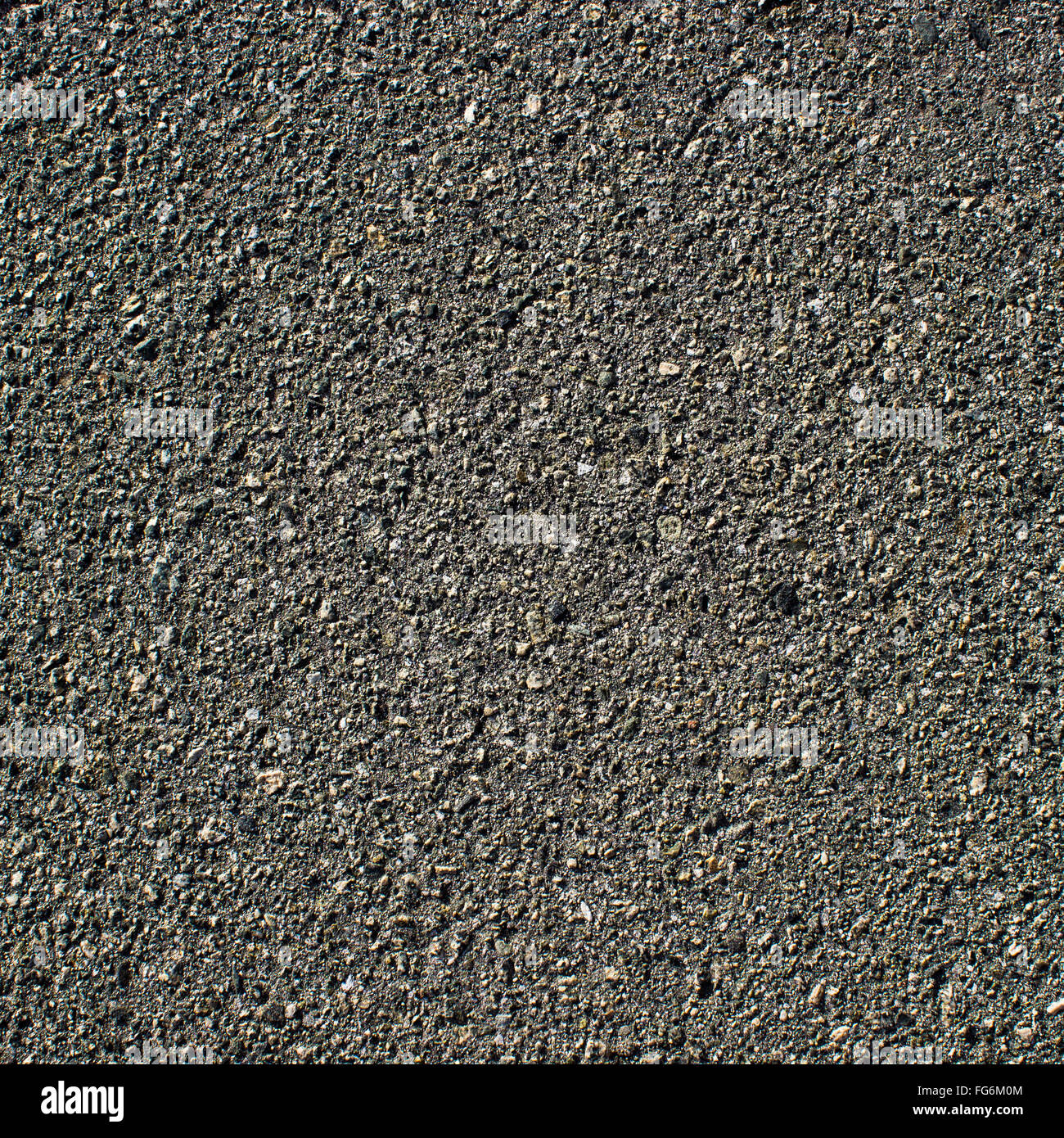 Asphalt texture Banque de photographies et d’images à haute résolution ...