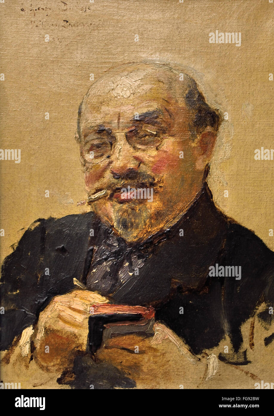 George french Banque de photographies et d’images à haute résolution ...