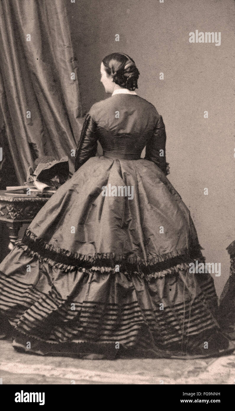 Photographie Victorienne Banque d'image et photos - Alamy