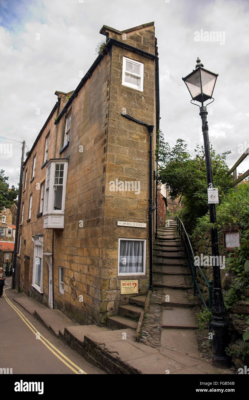 Jim bell stile Banque de photographies et d’images à haute résolution ...