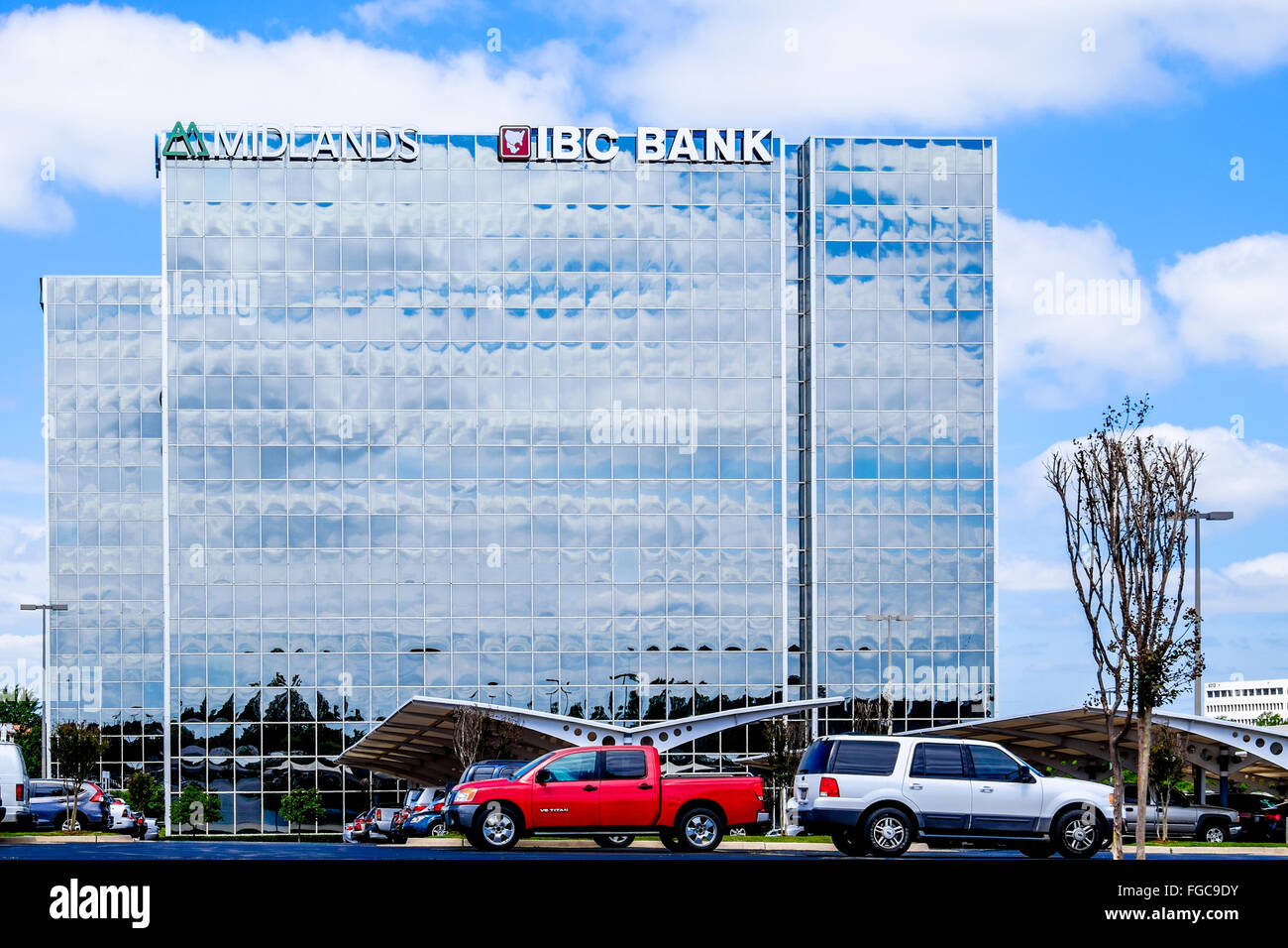 Ibc bank Banque de photographies et d’images à haute résolution - Alamy
