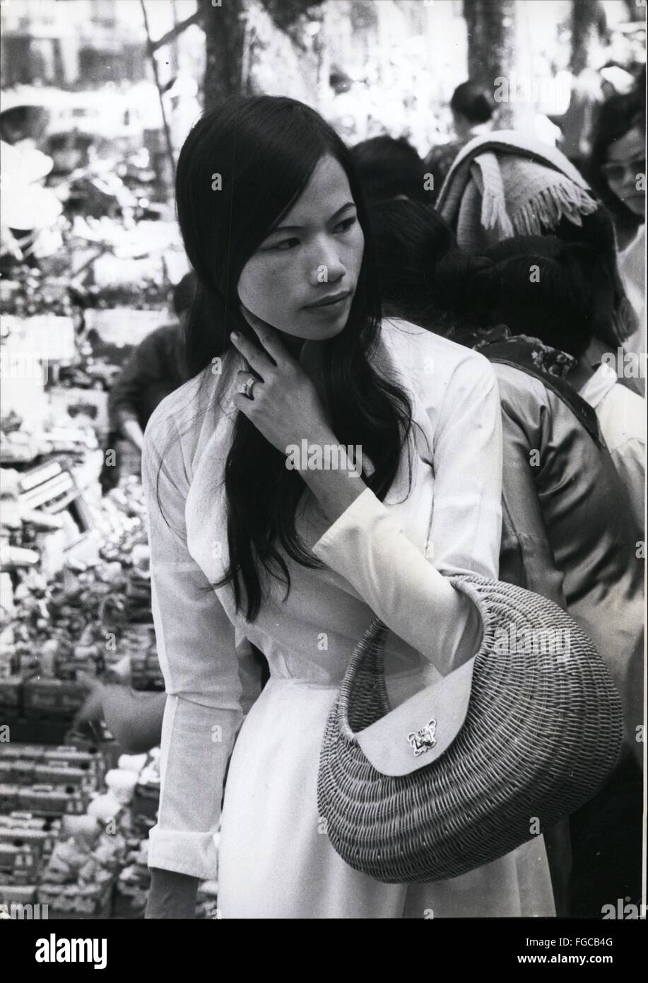 Vietnam photos noir et blanc Banque de photographies et d’images à ...