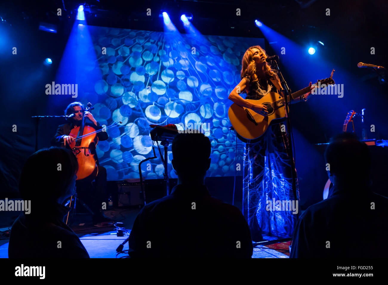 Heather nova Banque de photographies et d’images à haute résolution - Alamy