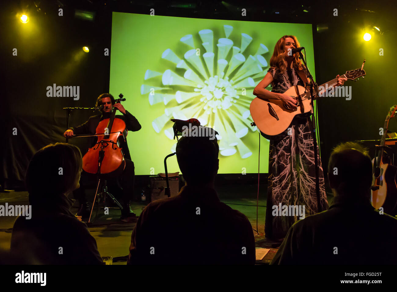 Heather nova Banque de photographies et d’images à haute résolution - Alamy