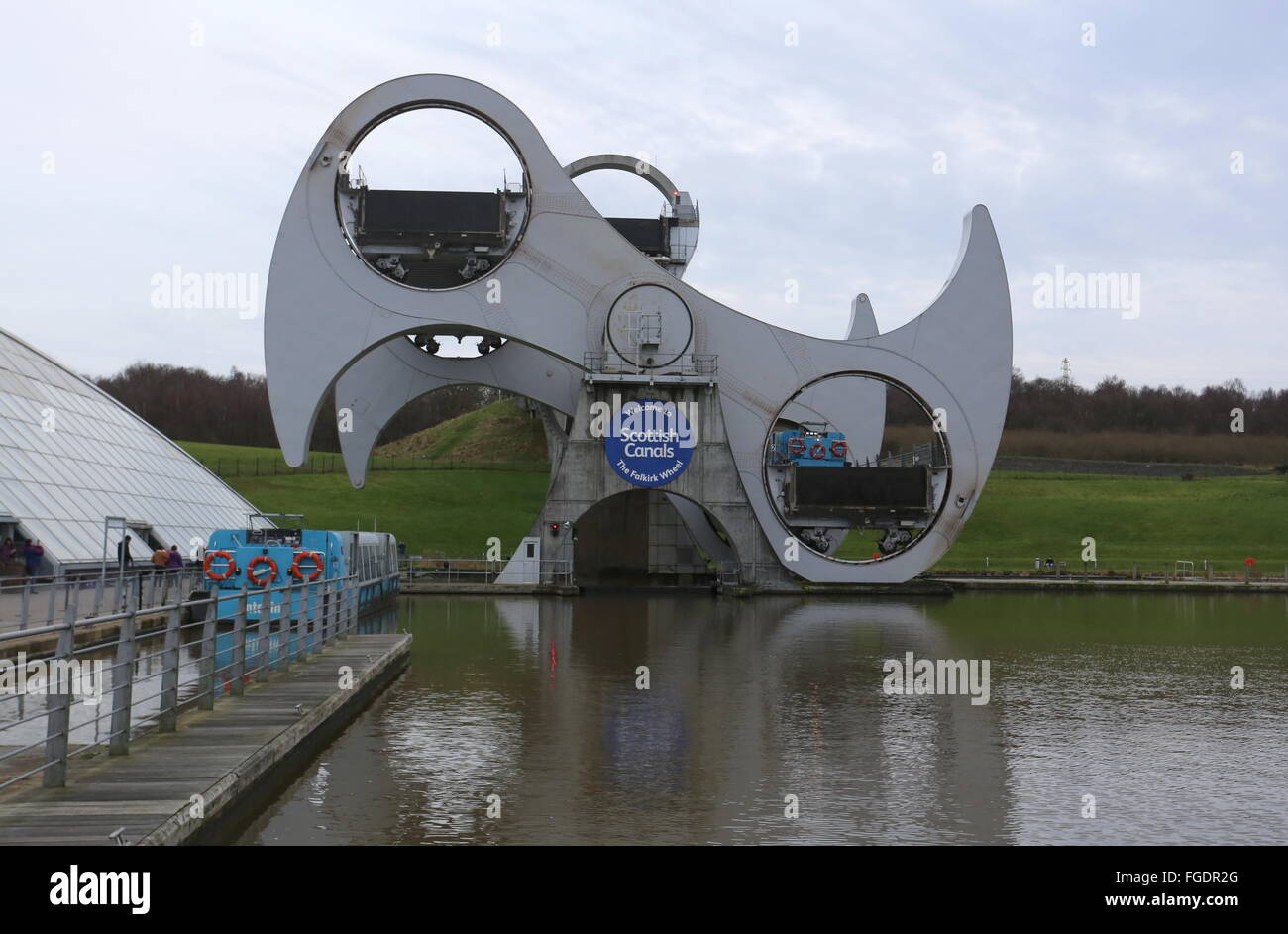 Rotation des roues Banque de photographies et d’images à haute ...