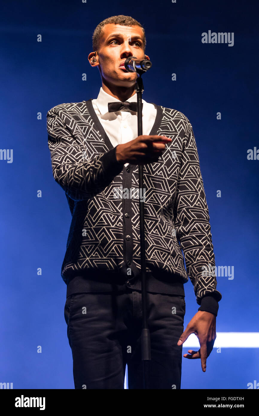 Rap belge Banque de photographies et d’images à haute résolution - Alamy