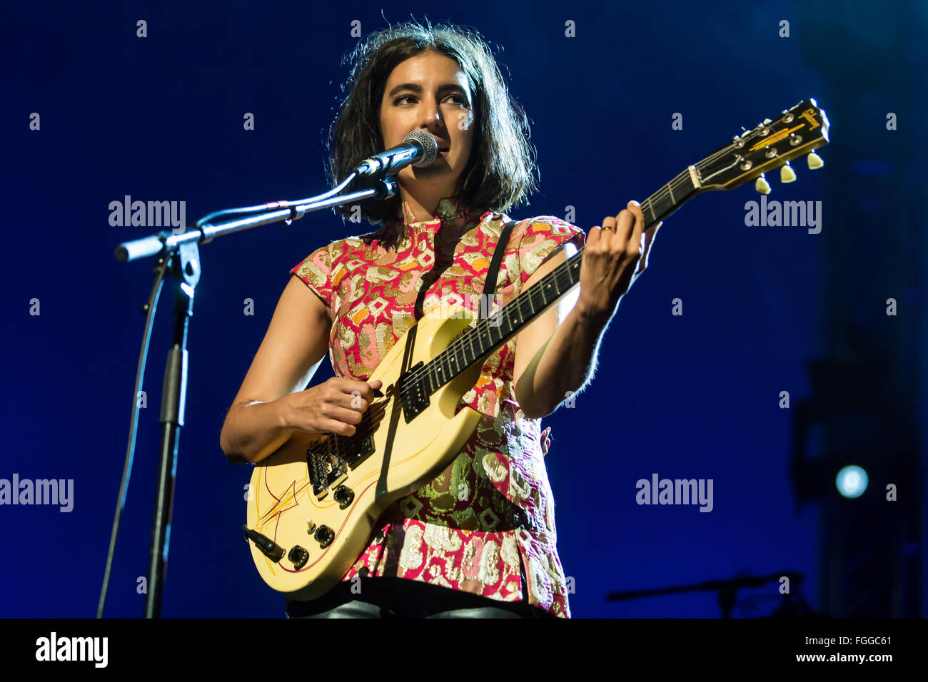 Mariam said Banque de photographies et d’images à haute résolution - Alamy