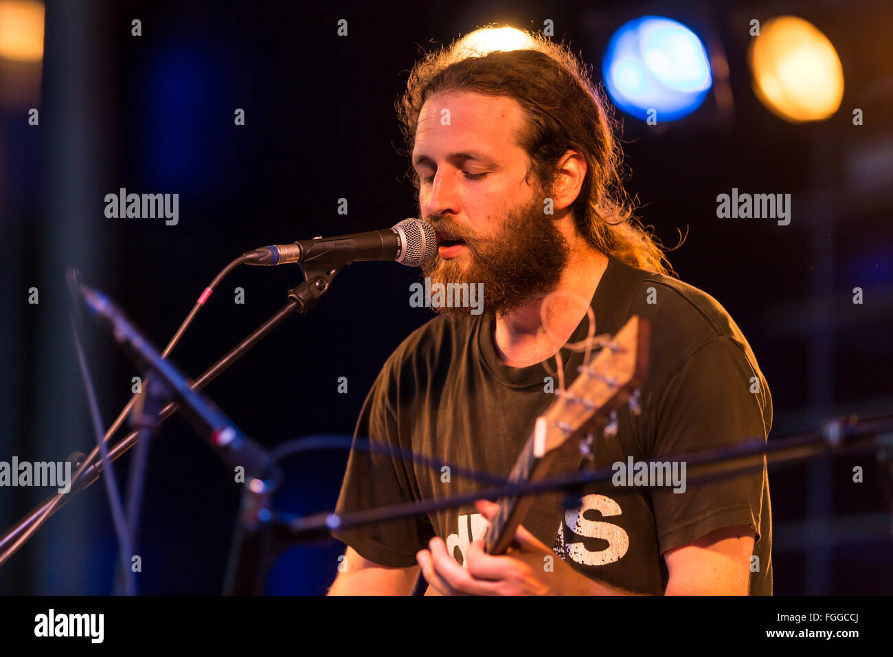 Stuart stuart Banque de photographies et d’images à haute résolution ...