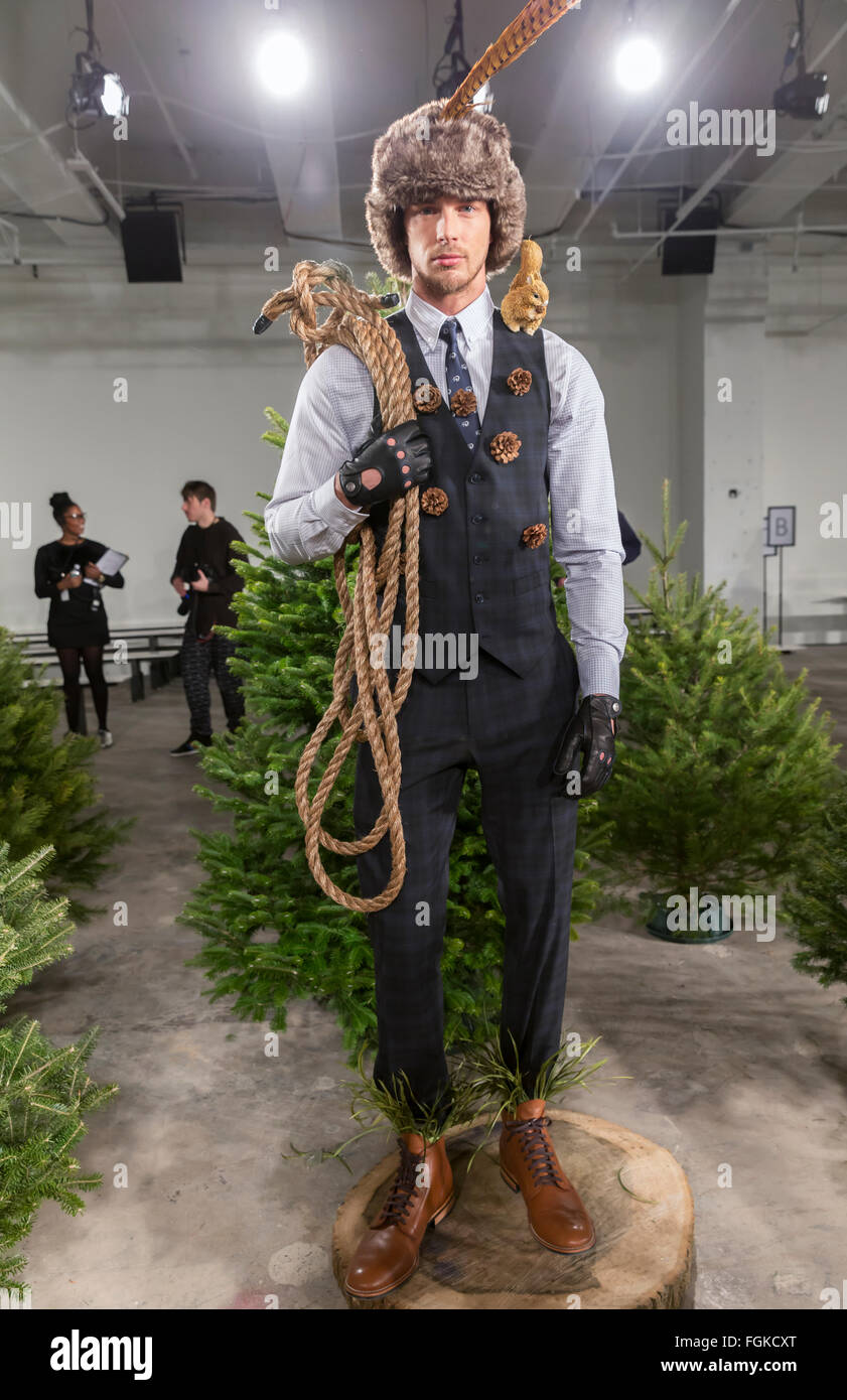 Christian hogue model Banque de photographies et d’images à haute ...
