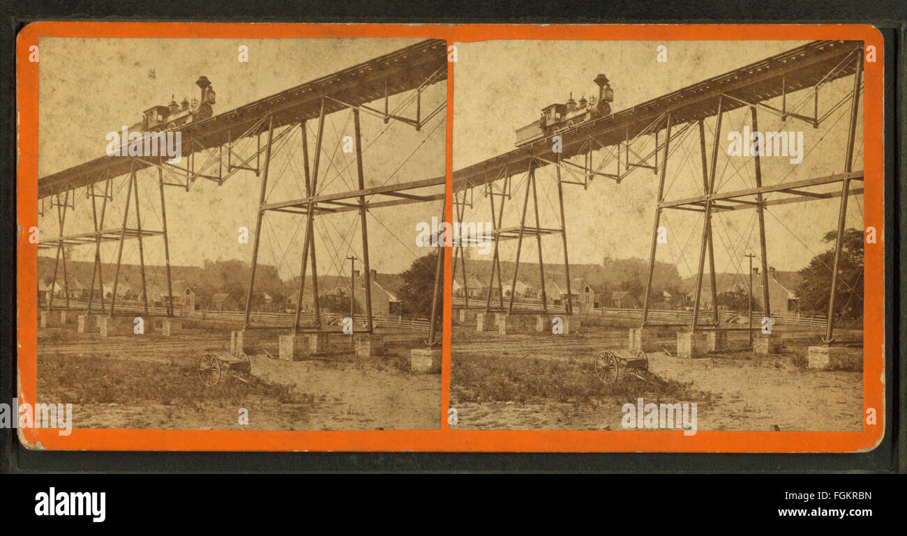 Goebel rudolph Banque de photographies et d’images à haute résolution ...