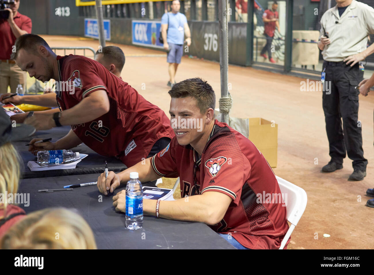Jennifer Chasse Banque d'image et photos - Alamy