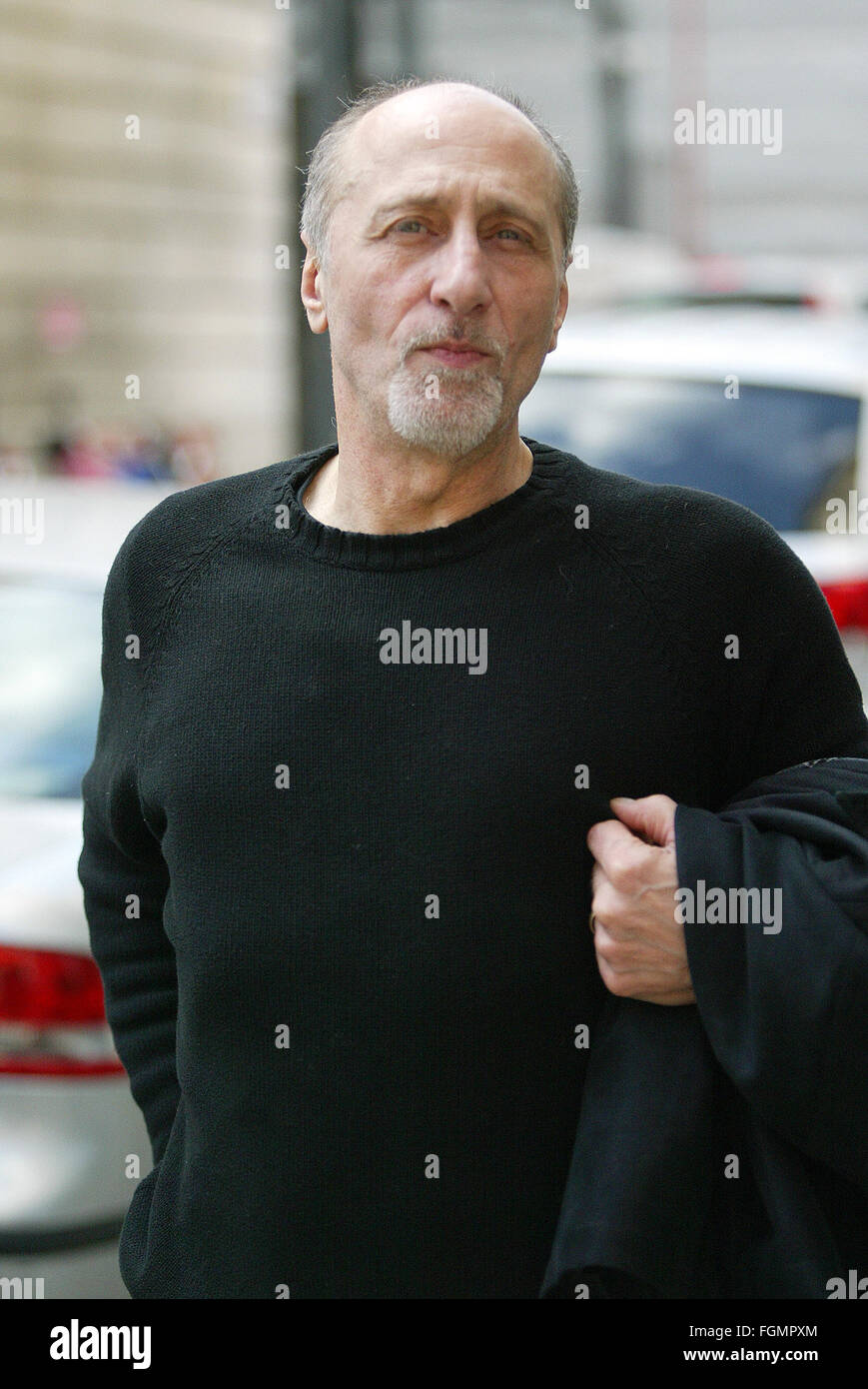 David marks Banque de photographies et d’images à haute résolution - Alamy