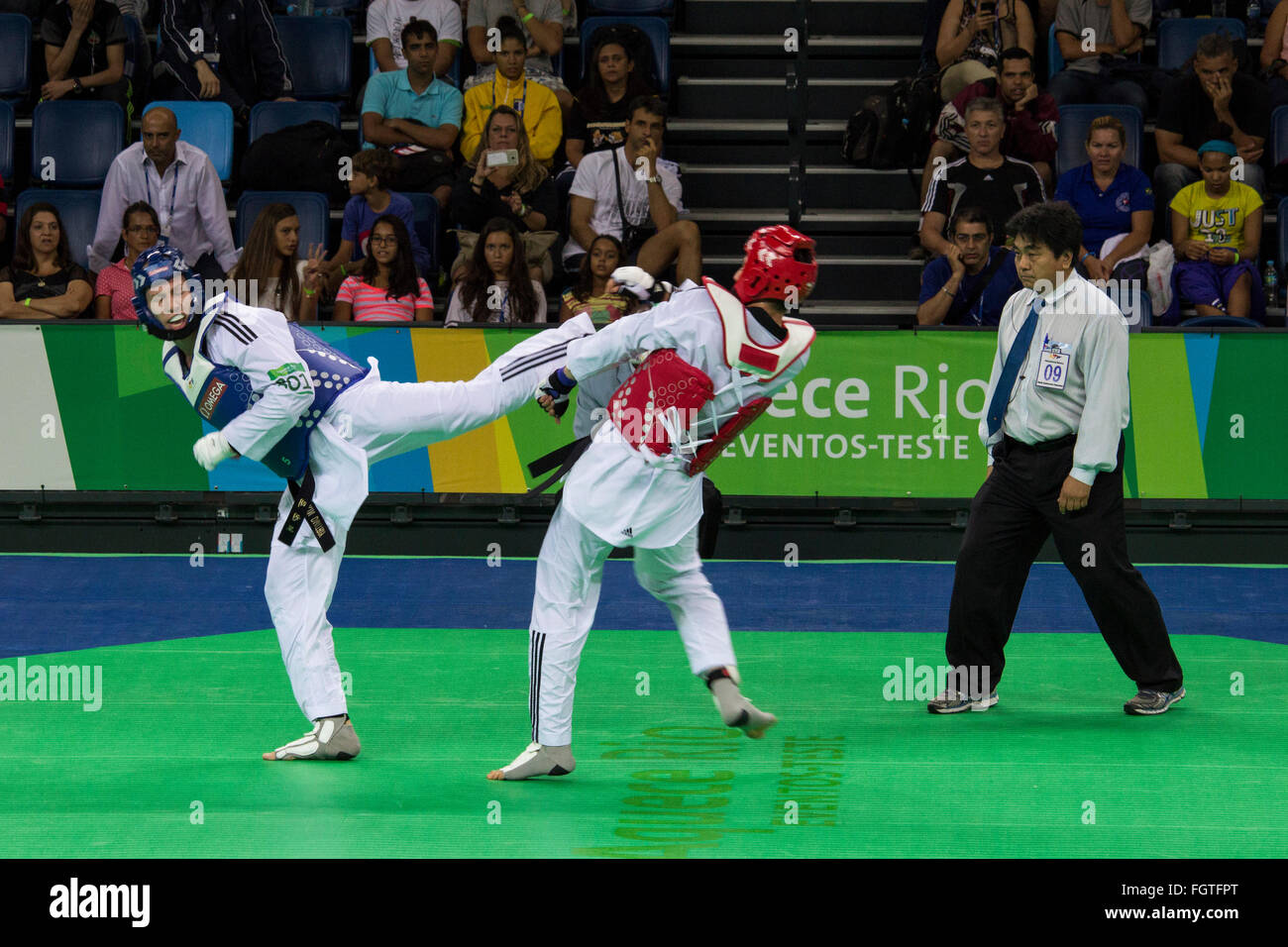 Dimitry shokin uzbekistan Banque de photographies et d’images à haute ...