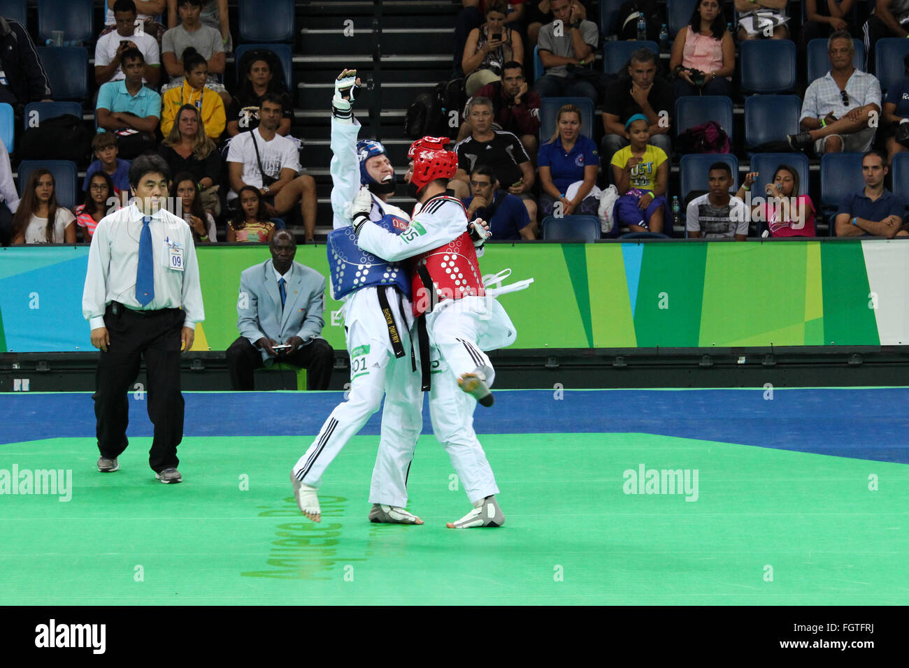 Dimitry shokin uzbekistan Banque de photographies et d’images à haute ...