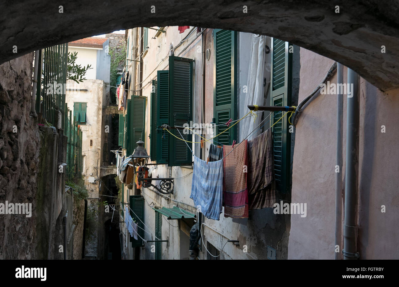 La pigna Banque de photographies et d’images à haute résolution - Alamy