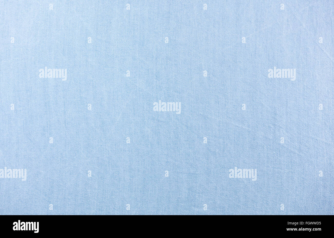Texture de la toile Banque de photographies et d’images à haute ...