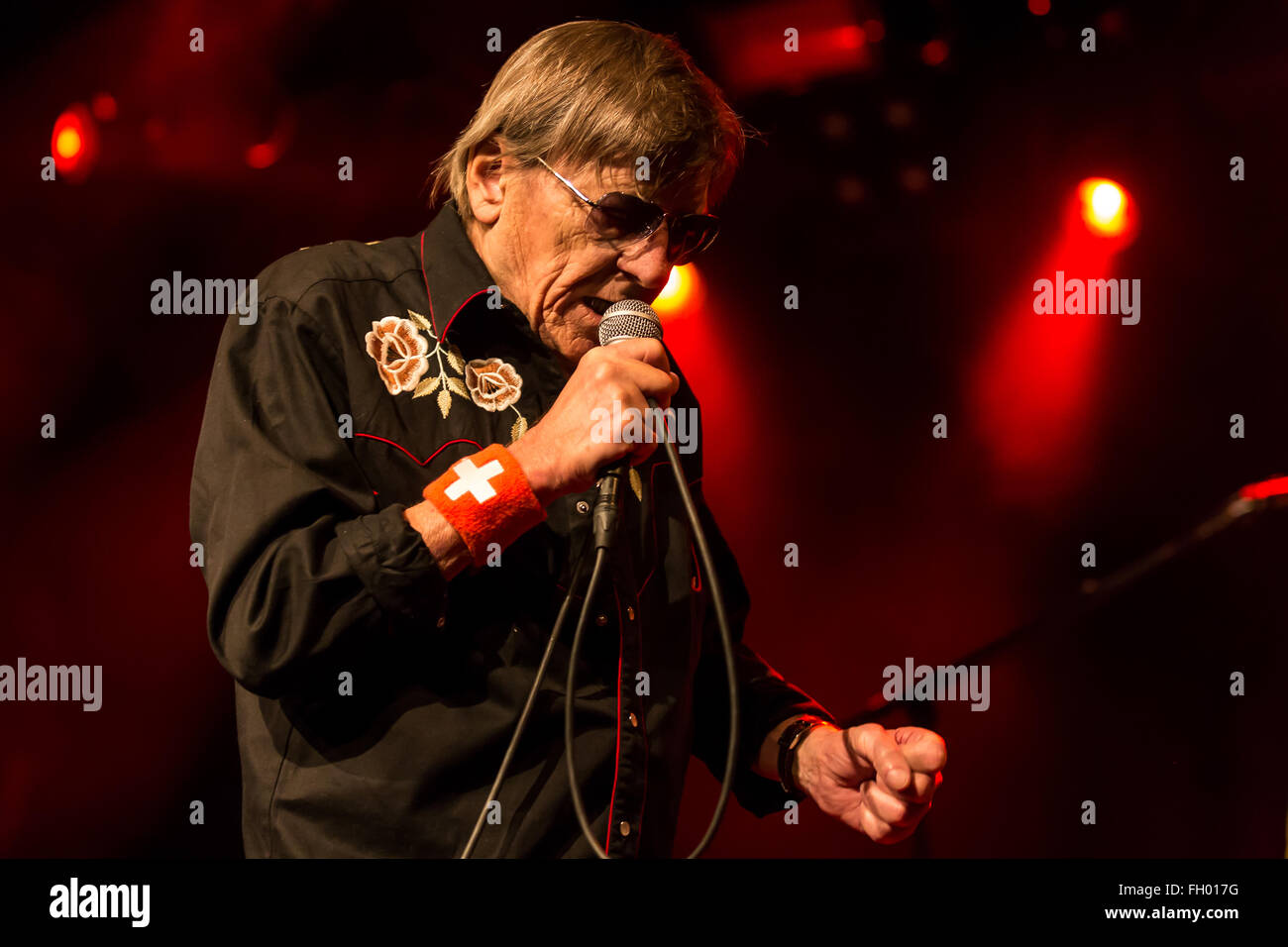 Groupe de schweizer mundart Banque de photographies et d’images à haute ...