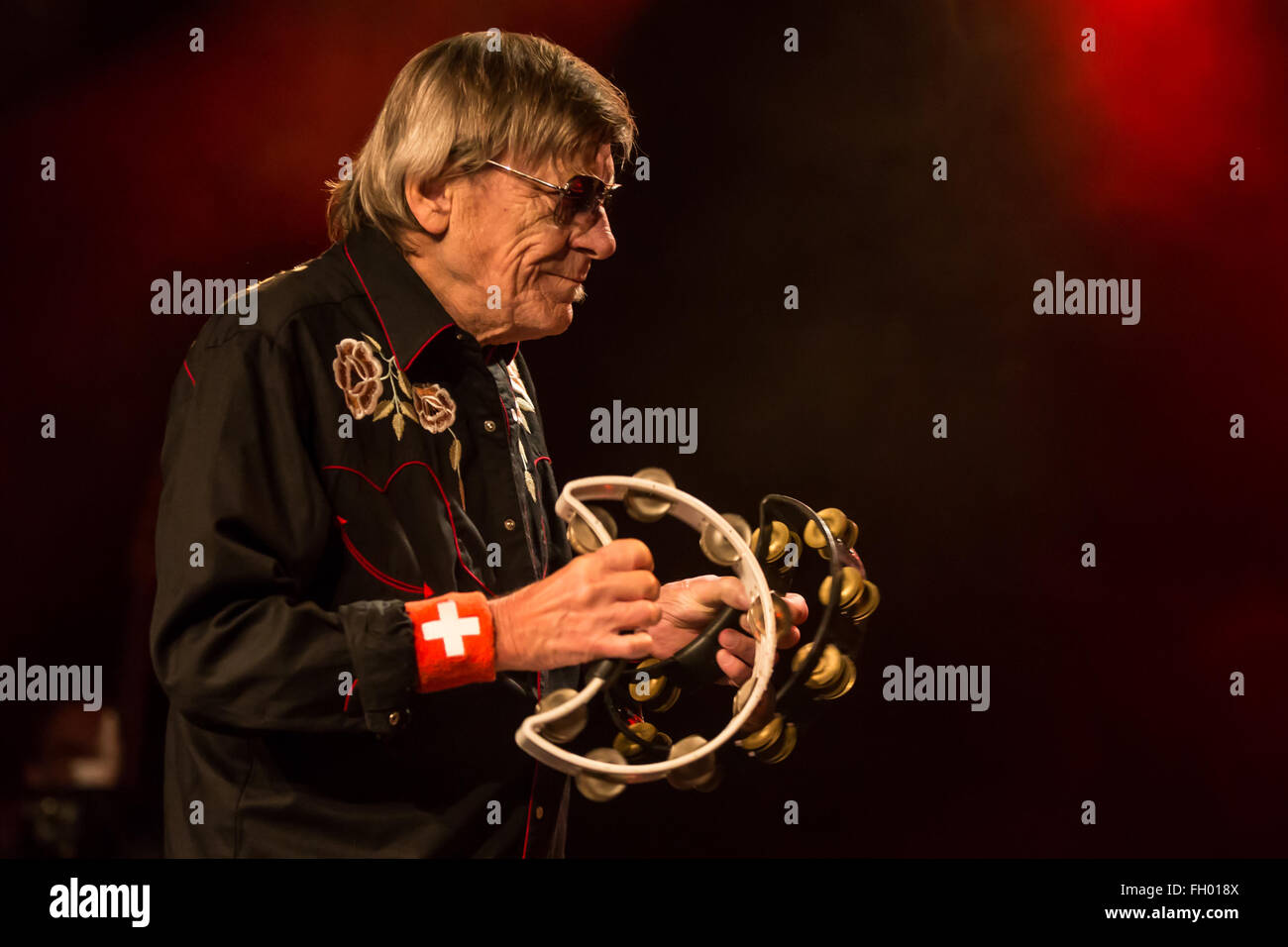 Groupe de schweizer mundart Banque de photographies et d’images à haute ...