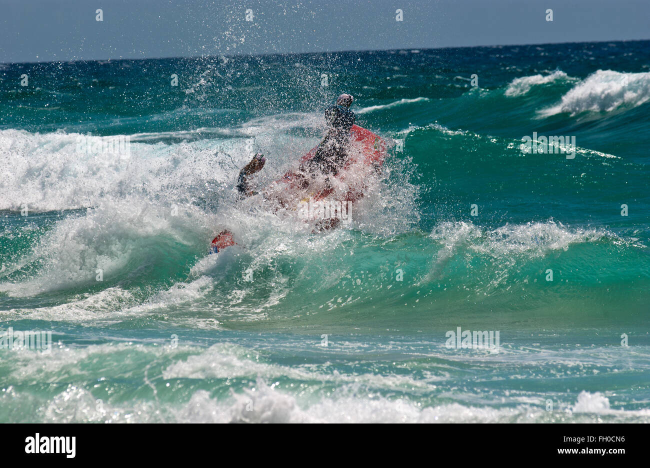 Carnaval de plage Banque de photographies et d’images à haute ...