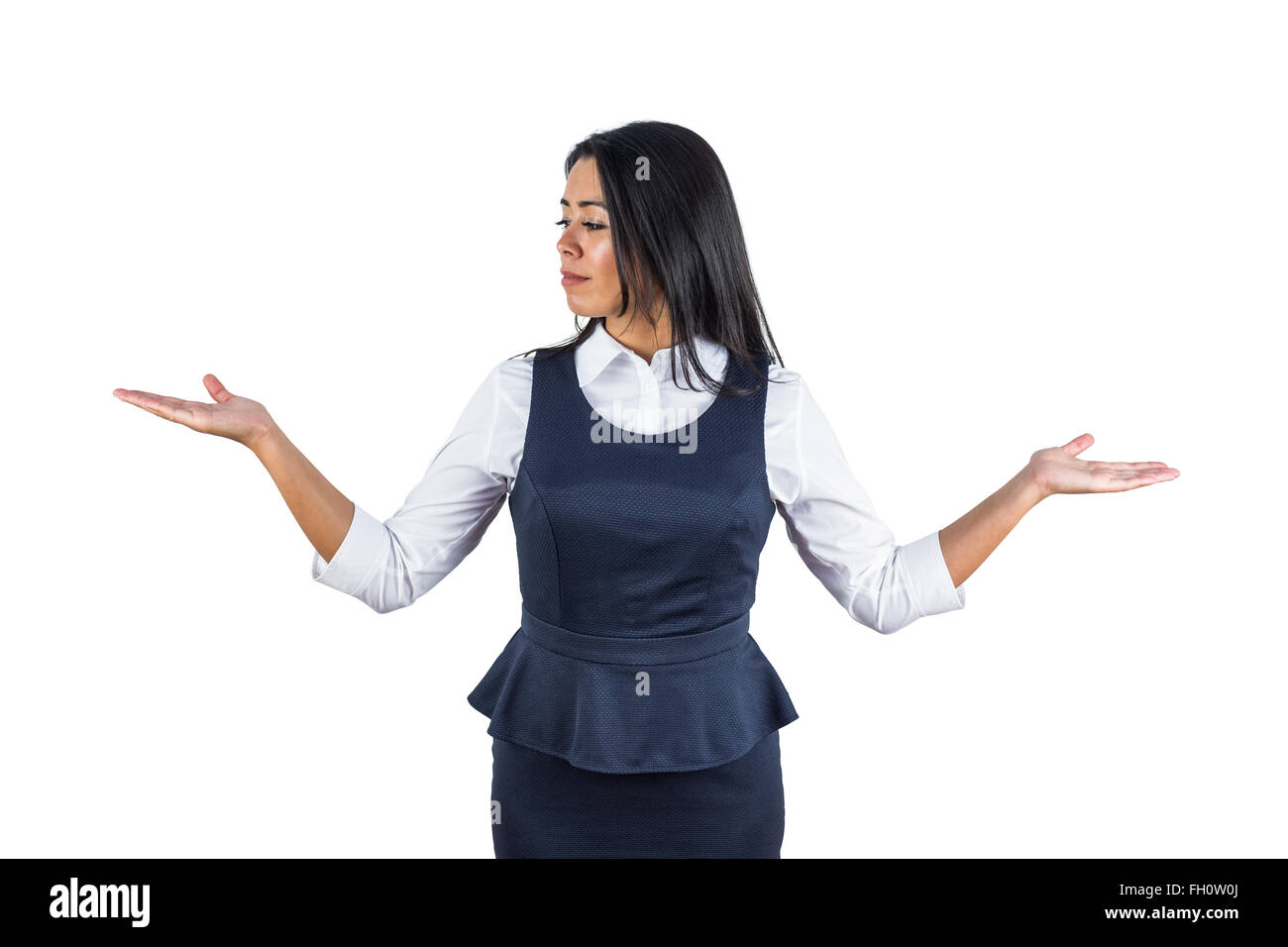 Options de pesage Banque de photographies et d’images à haute ...