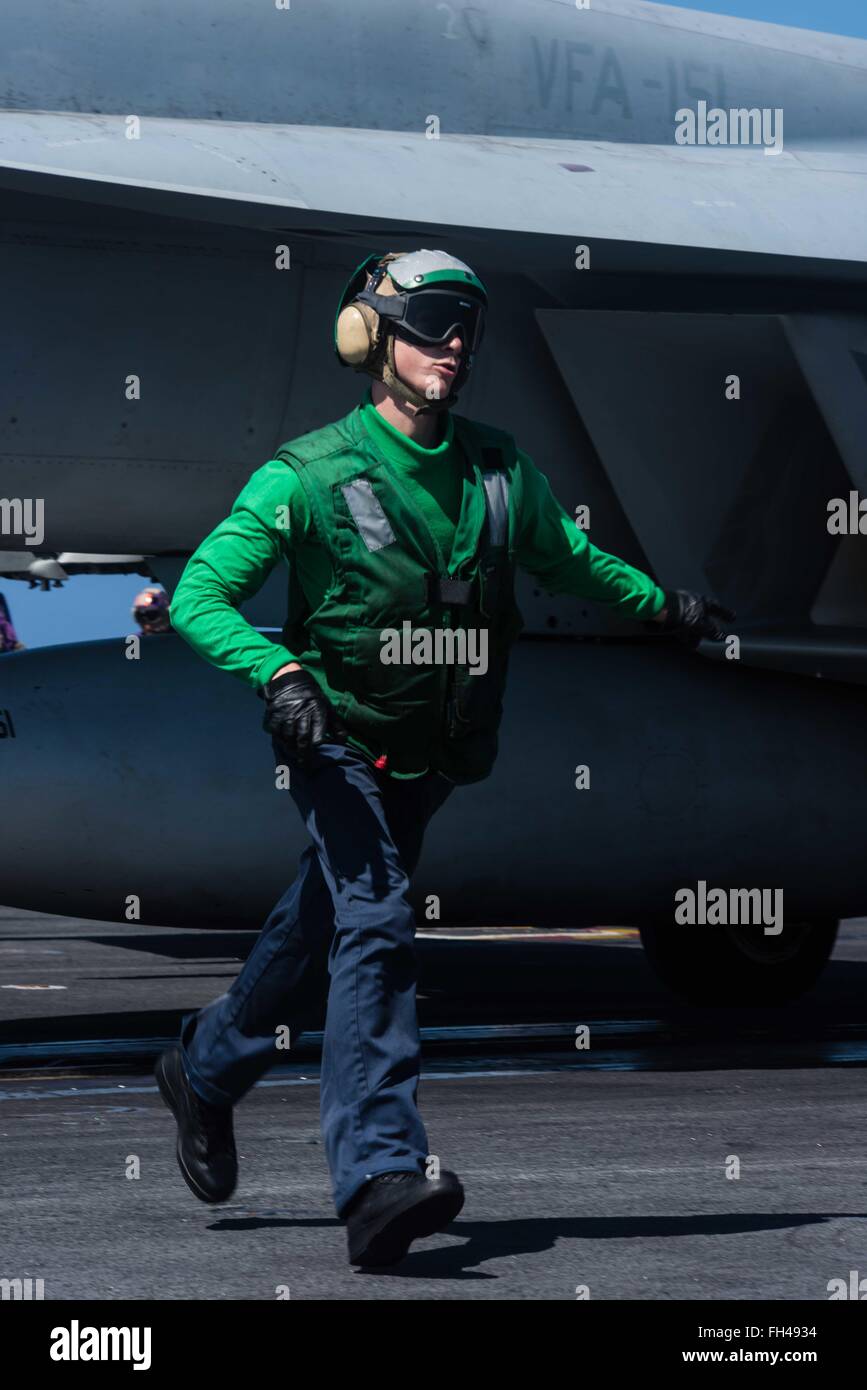 151 aviation Banque de photographies et d’images à haute résolution - Alamy