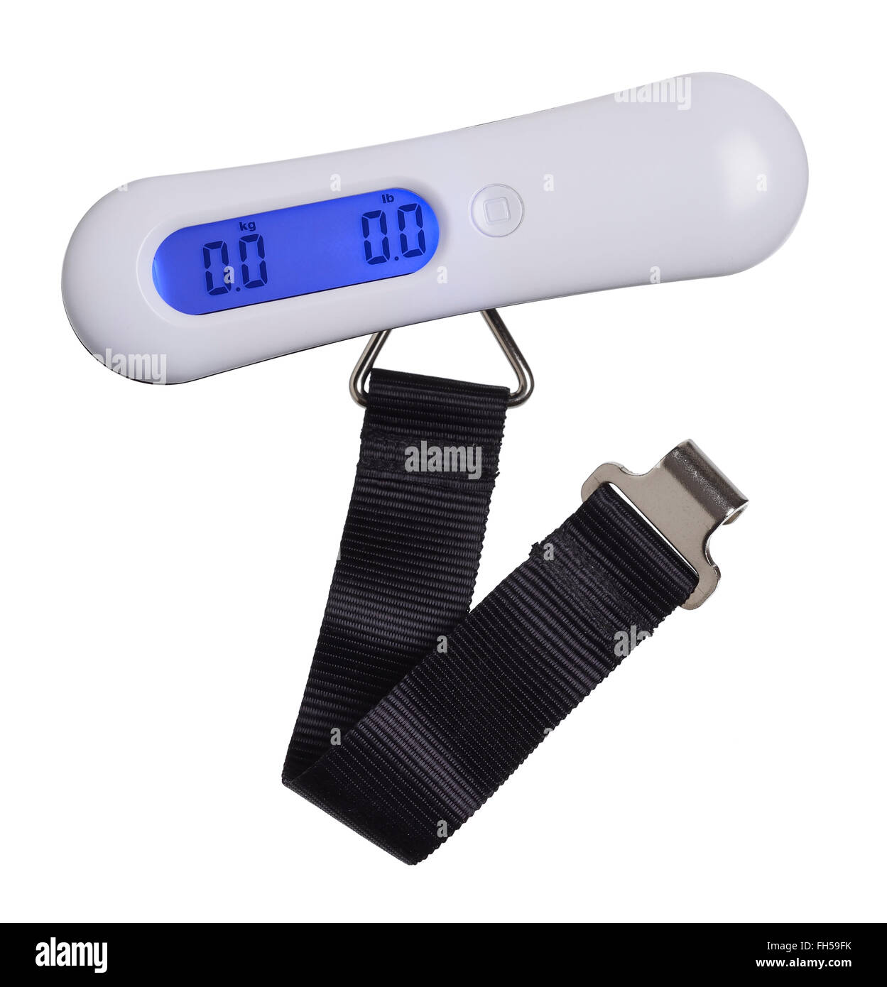 Pese bagage Banque de photographies et d’images à haute résolution - Alamy