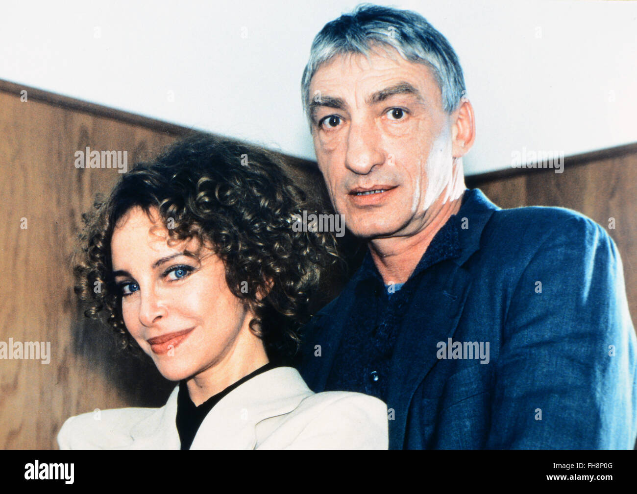 Beckmann und markowski Banque de photographies et d’images à haute ...