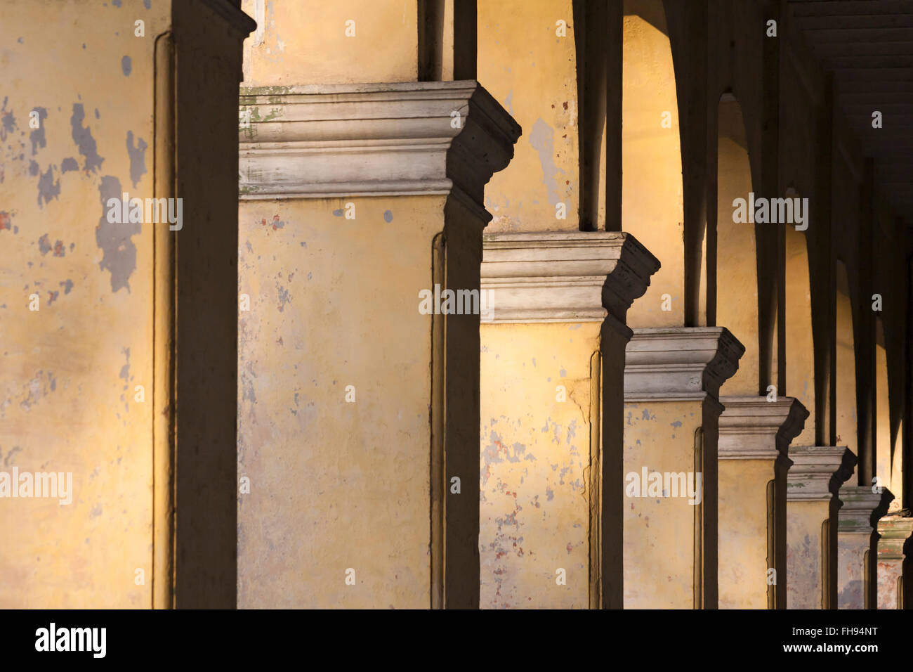 Motif répété Banque de photographies et d’images à haute résolution - Alamy