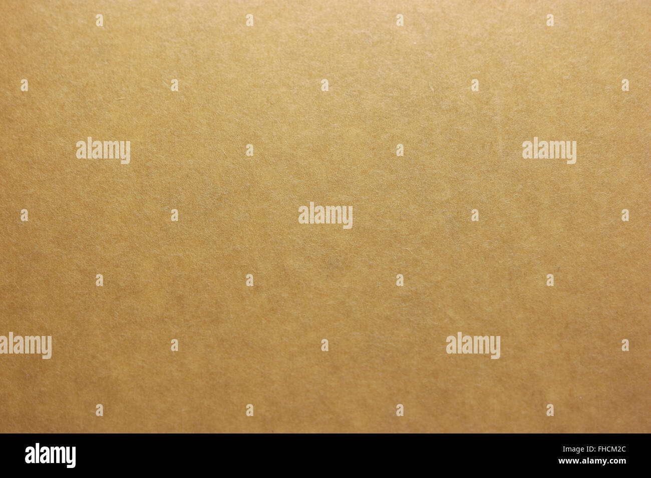 Sheet paper Banque de photographies et d’images à haute résolution - Alamy