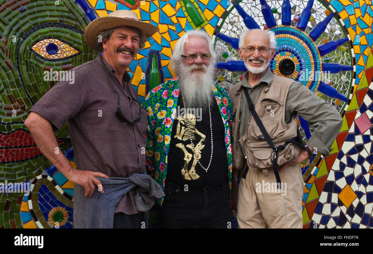 Craig lovell Banque de photographies et d’images à haute résolution - Alamy