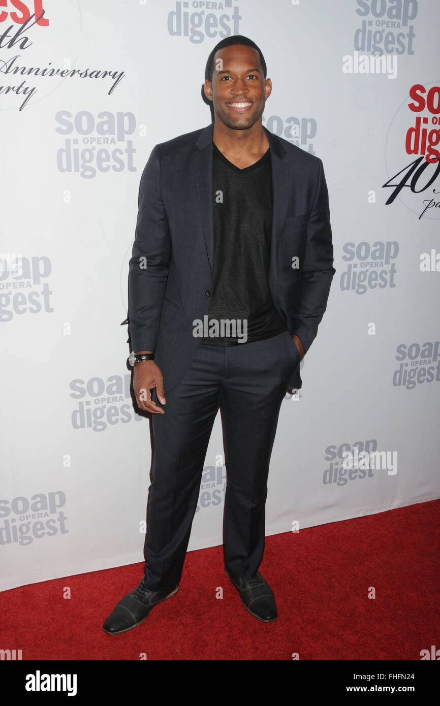 Lawrence saint victor Banque de photographies et d’images à haute ...