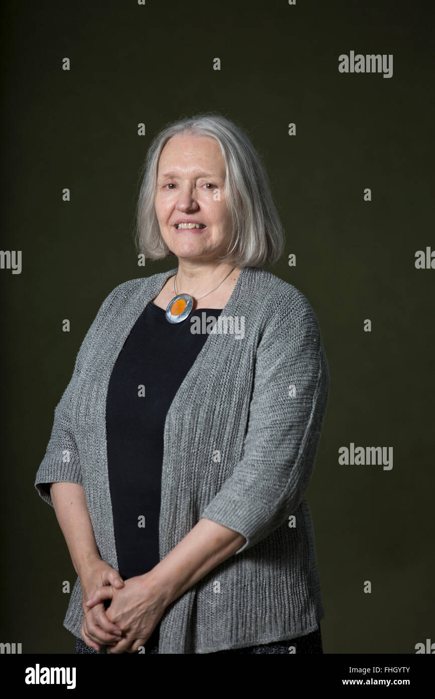 Saskia sassen Banque de photographies et d’images à haute résolution ...