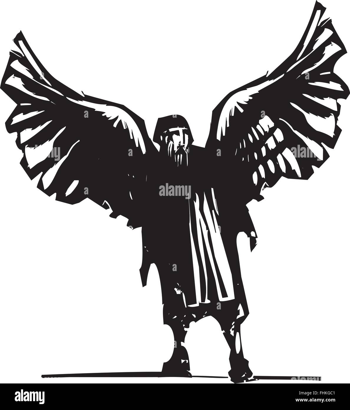 Inventeur grec Banque d'images vectorielles - Alamy