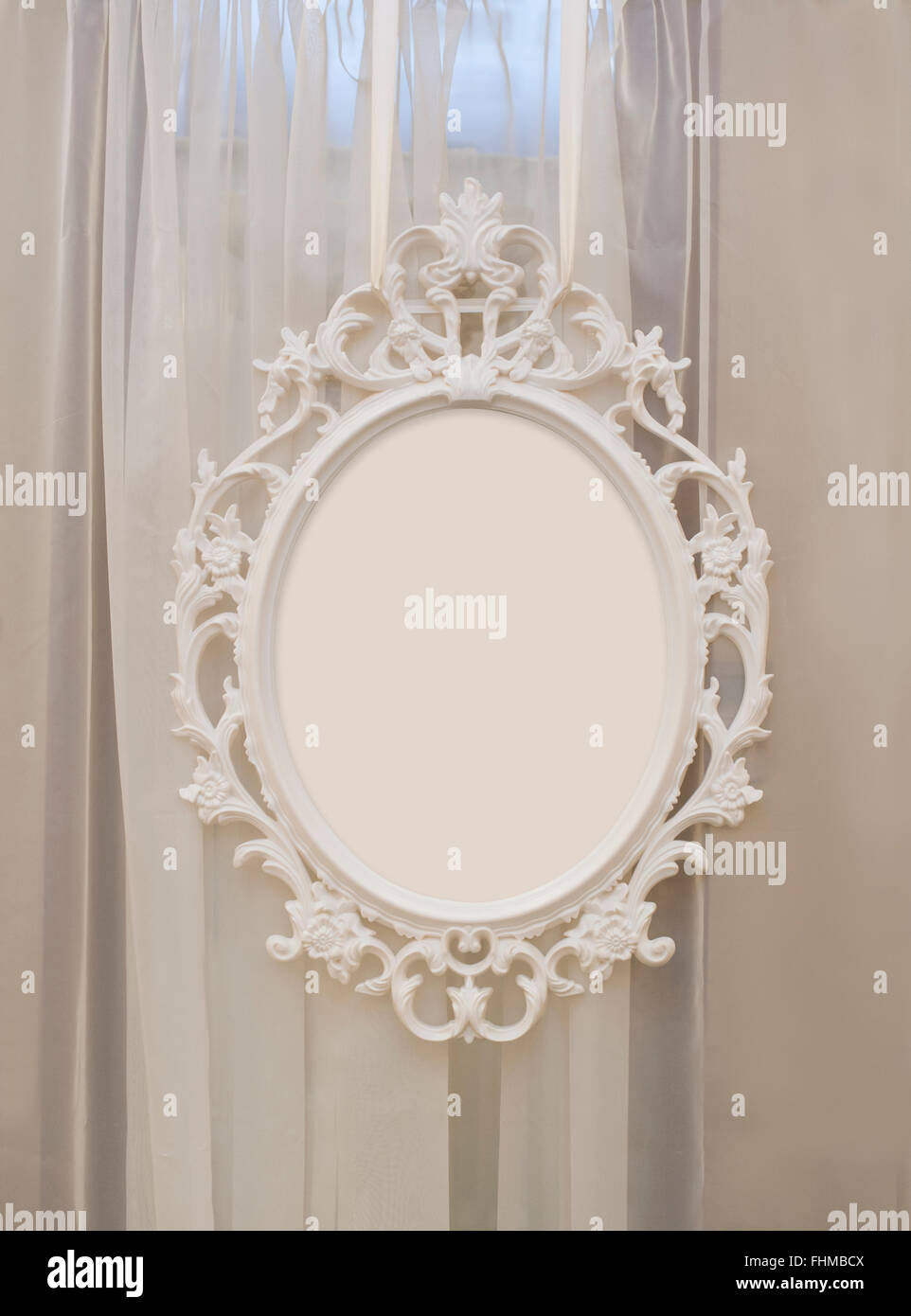 Felicitation card Banque de photographies et d’images à haute ...