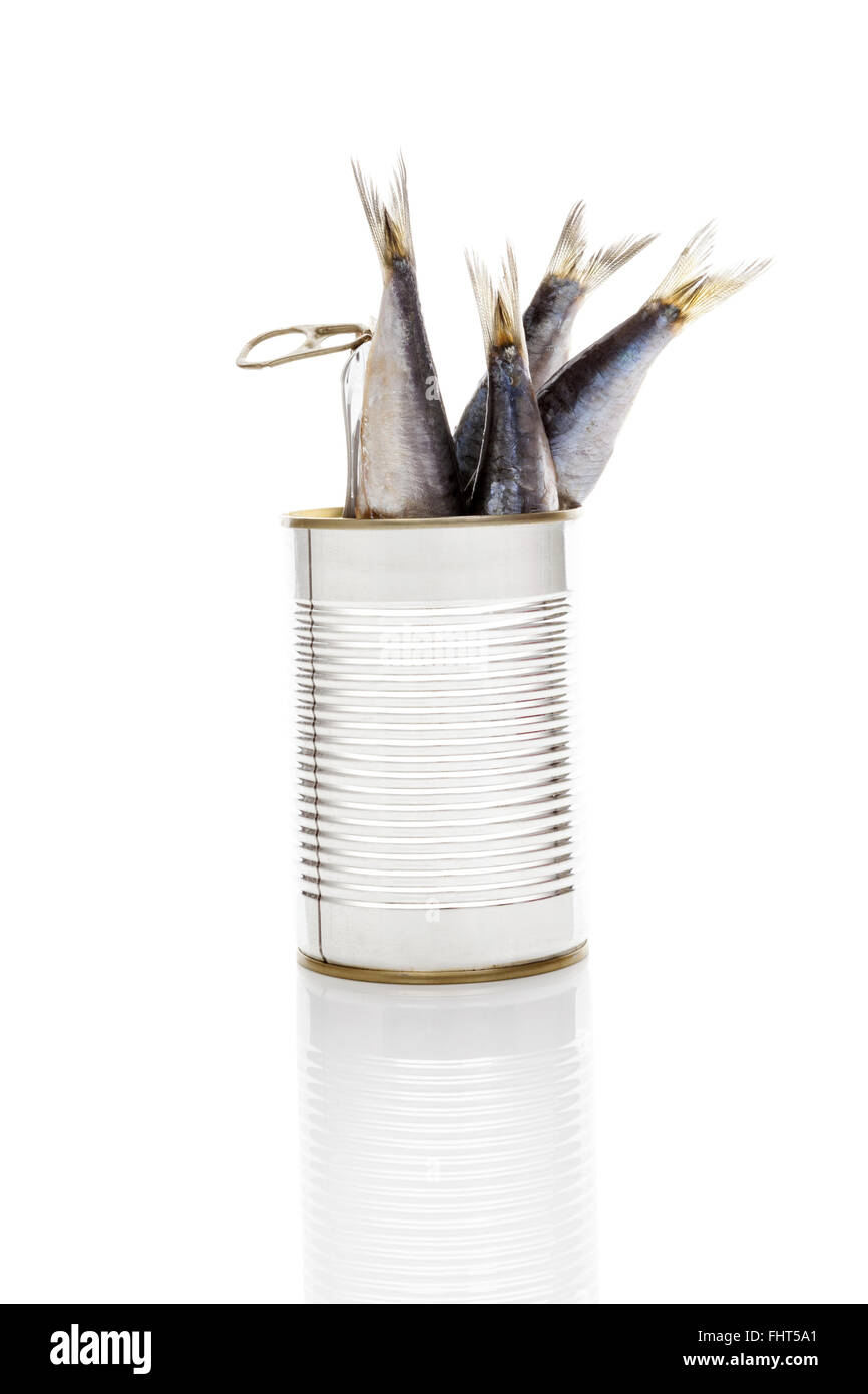 Queues de poisson Banque de photographies et d’images à haute ...