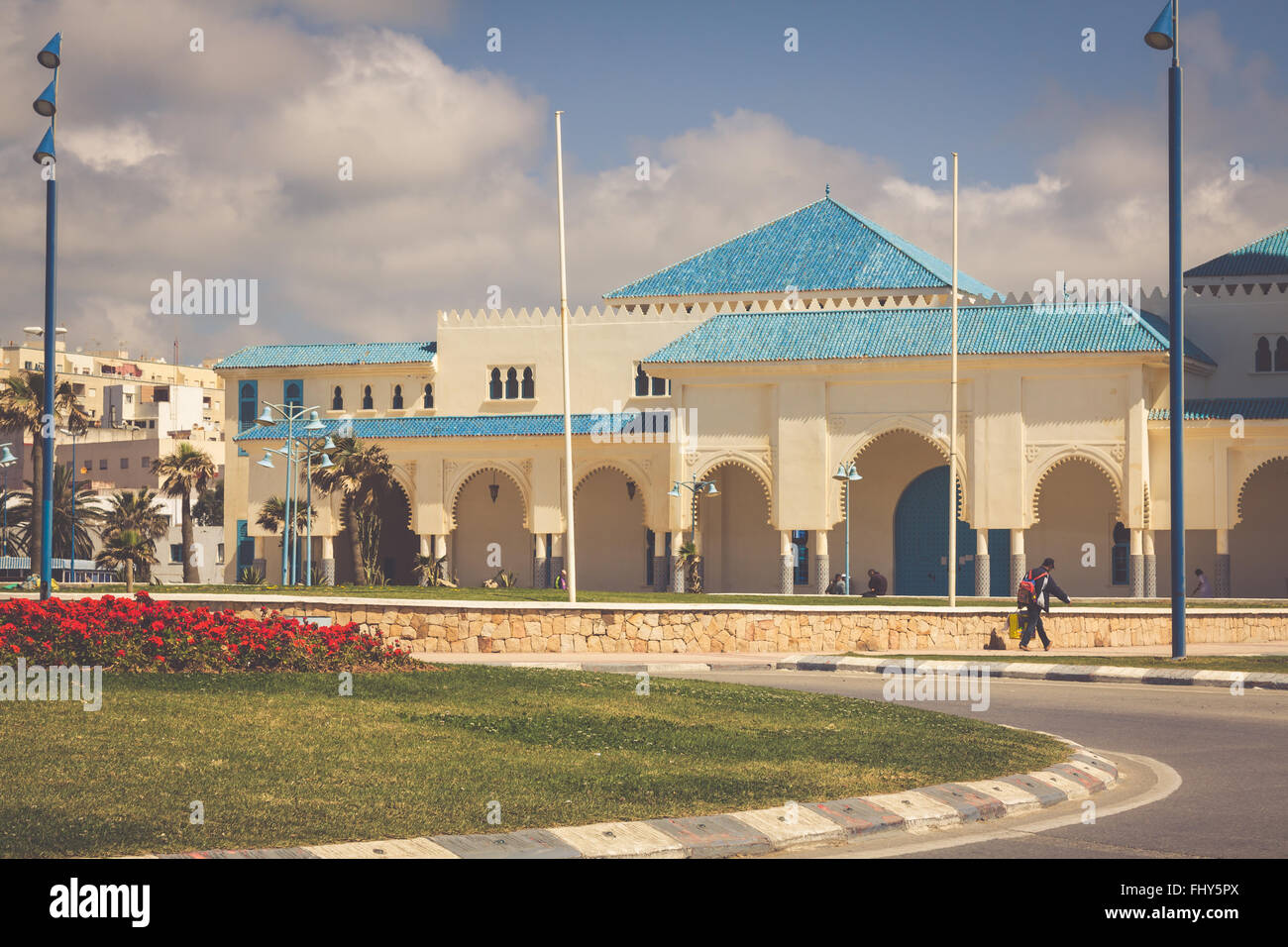 De koran Banque de photographies et d’images à haute résolution - Alamy