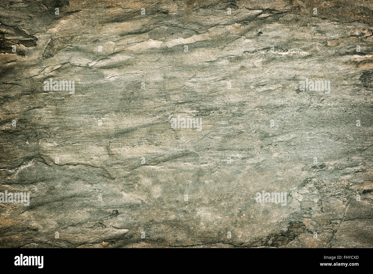 Structure naturelle Banque de photographies et d’images à haute ...