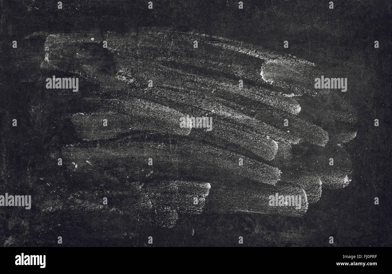 Texture De Tableau Banque d'image et photos - Alamy