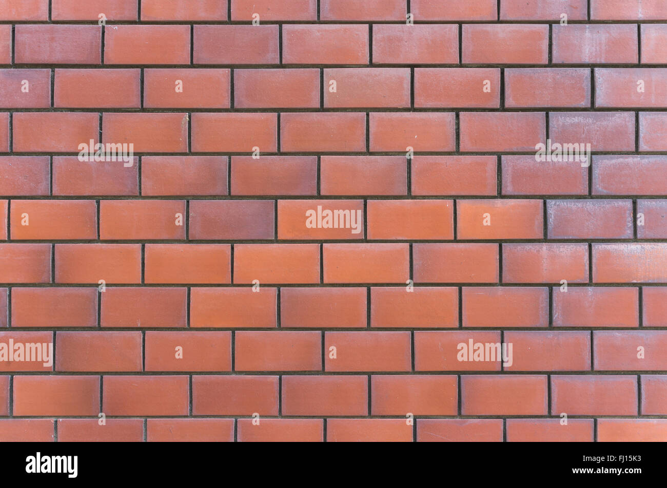 Brick wall texture Banque de photographies et d’images à haute ...
