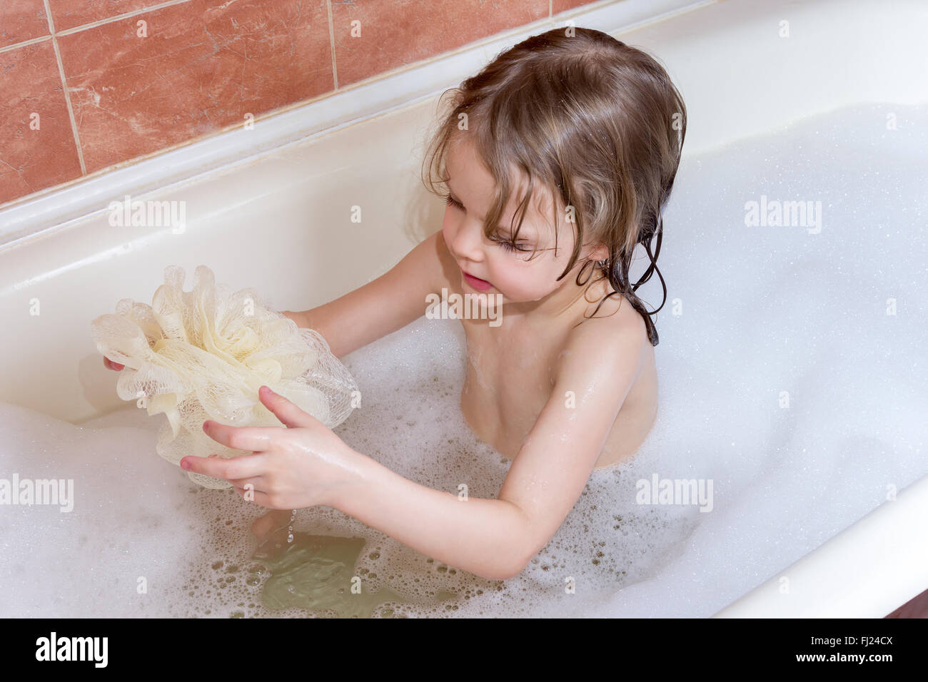 Filet de bast Banque de photographies et d’images à haute résolution ...