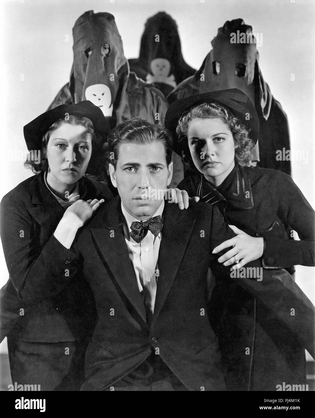 Légion noire Banque de photographies et d’images à haute résolution - Alamy