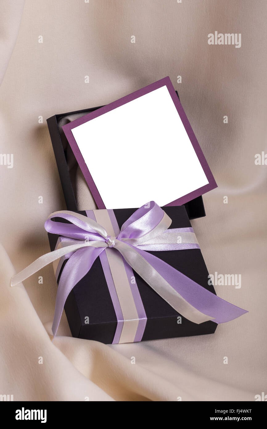 Arc violet Banque de photographies et d’images à haute résolution - Alamy