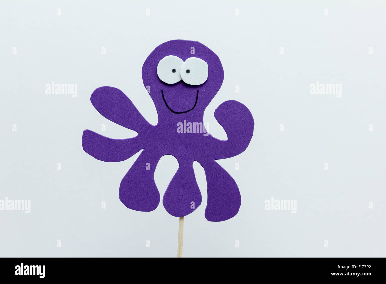 Eva foam Banque de photographies et d’images à haute résolution - Alamy